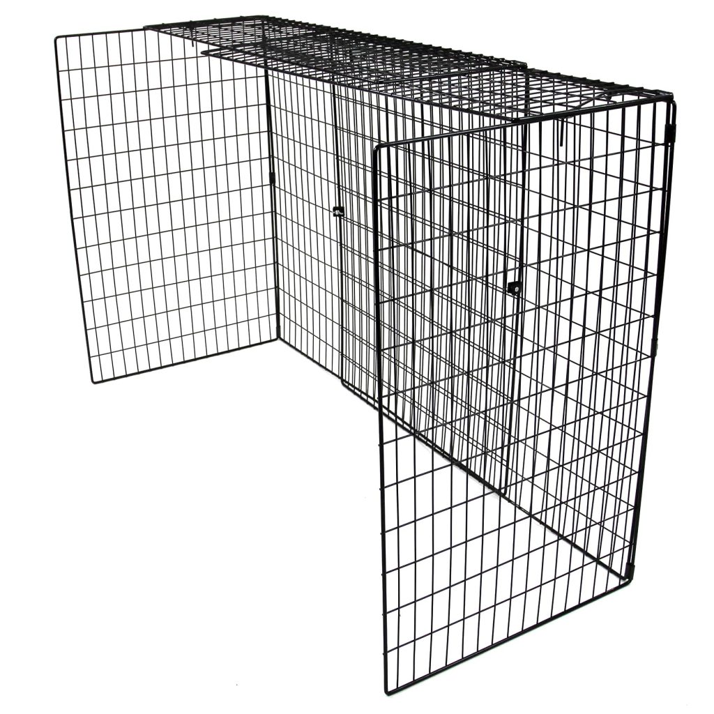 Extendable Fire Safety Guard 74436 - Welcome to Actiasgear