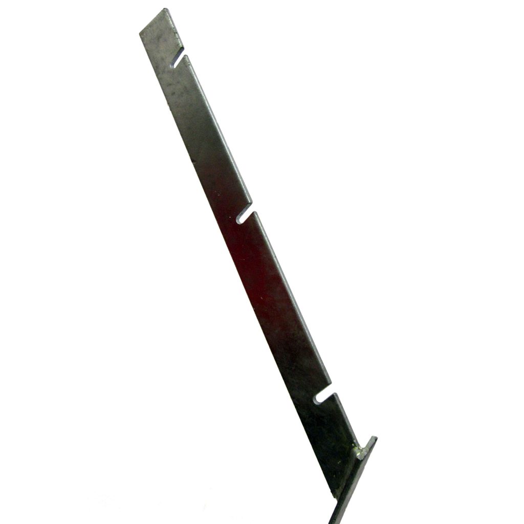 Heavy Duty Wire Bracket 21715 - Actiasgear