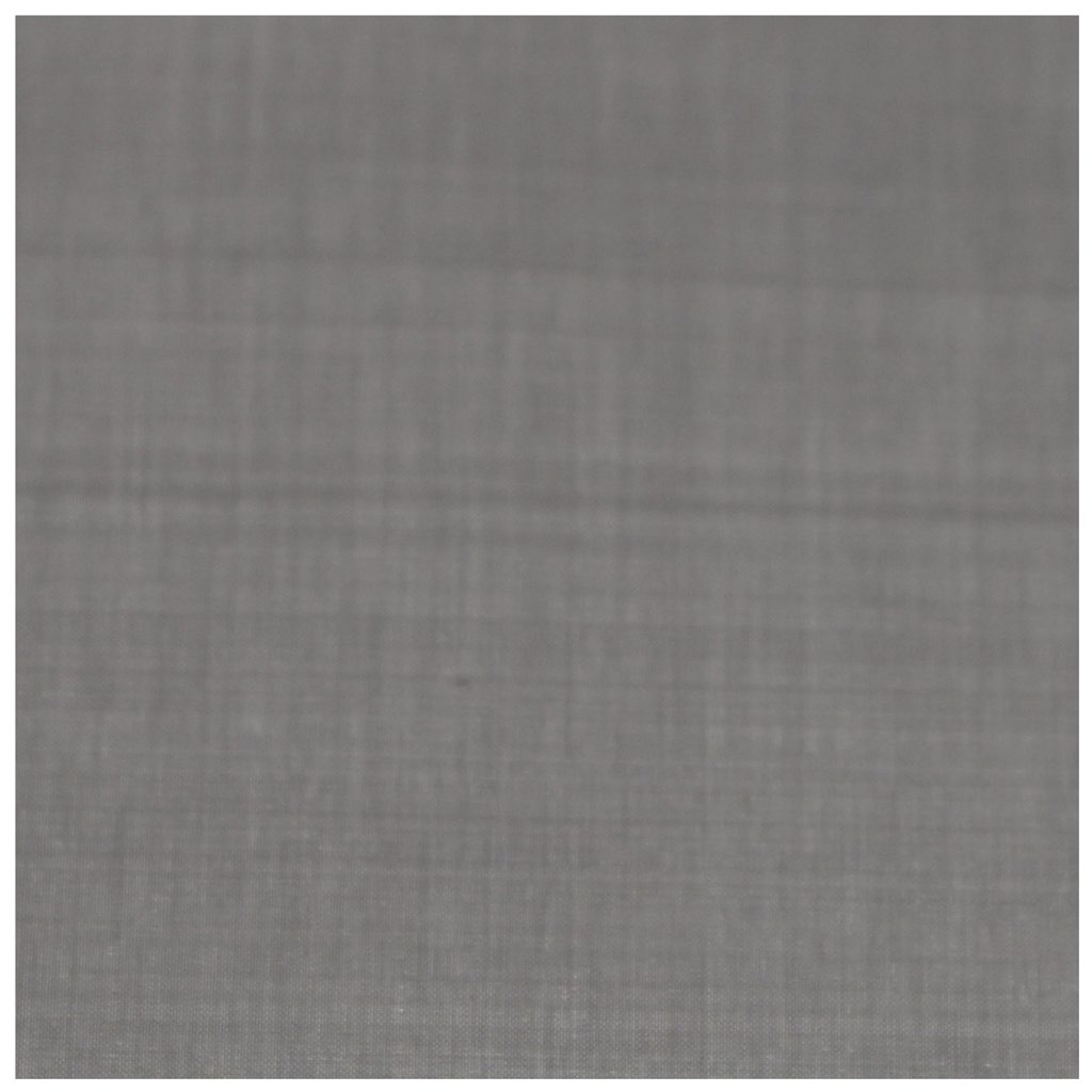 Stainless Steel Woven Wire Mesh Count 30 (filter grading sheets Metal ...