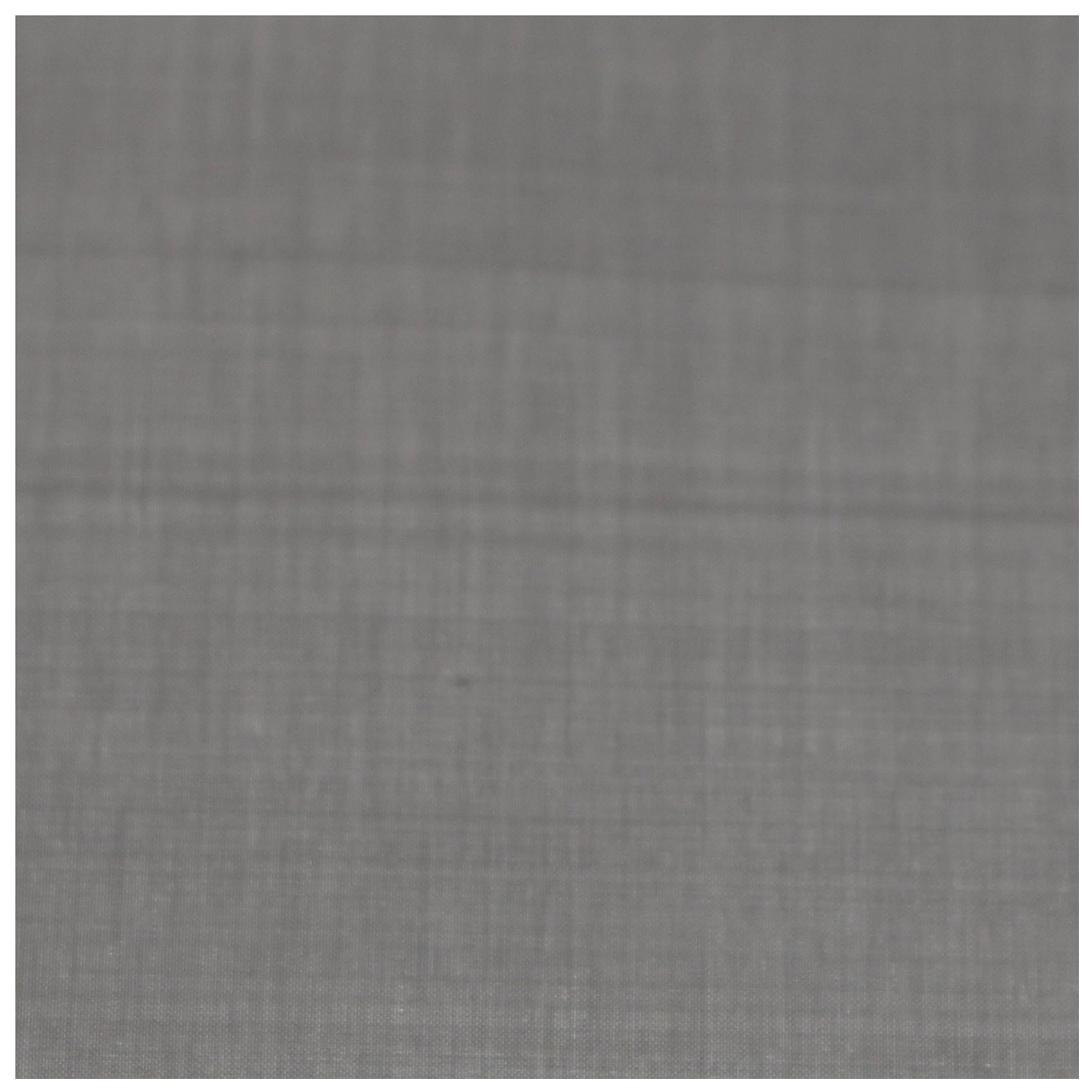 Stainless Steel Woven Wire Mesh Count 200 (filter grading sheet Metal ...