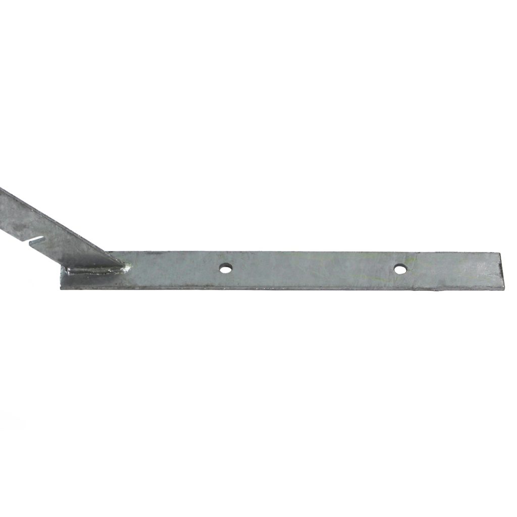 Heavy Duty Wire Bracket 21715 - Actiasgear