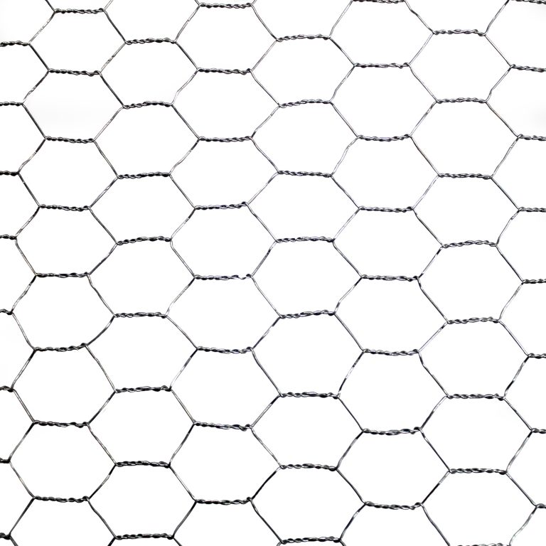 Chicken Wire - Welcome to Actiasgear