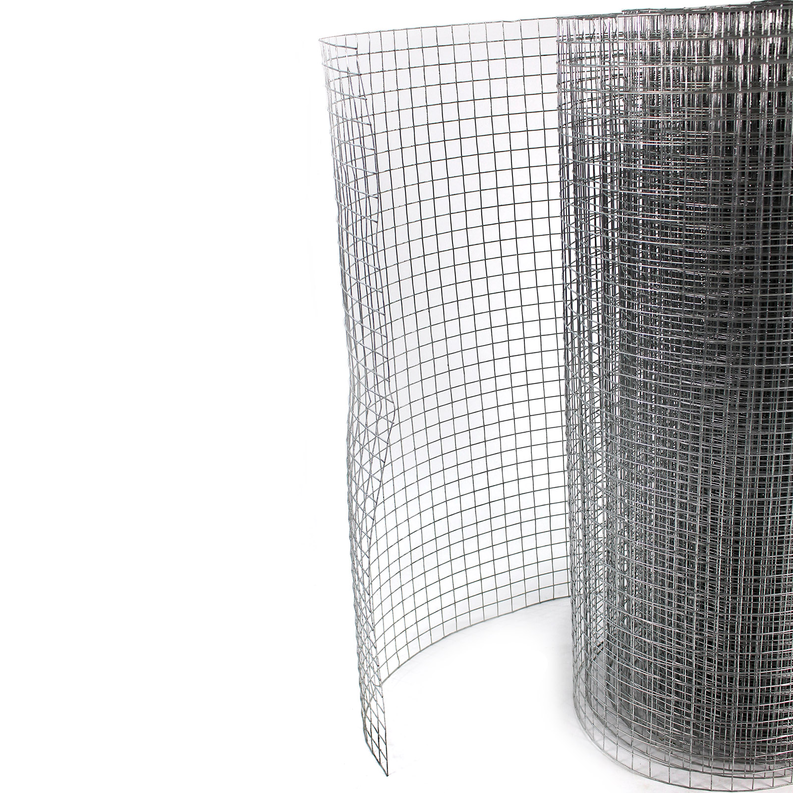 Wire Mesh 1in x 1in x 15m in 16gauge with two widths - Welcome to ...